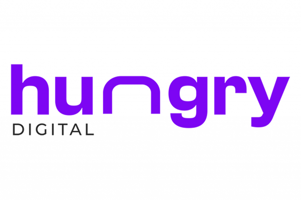 Bing Ads: alavanque suas vendas com a plataforma - Hungry Digital